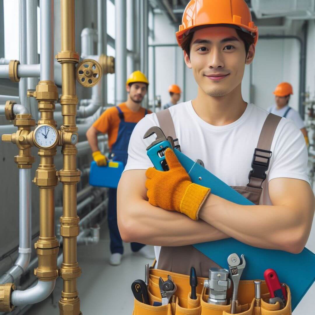 About Us | Smart City Care