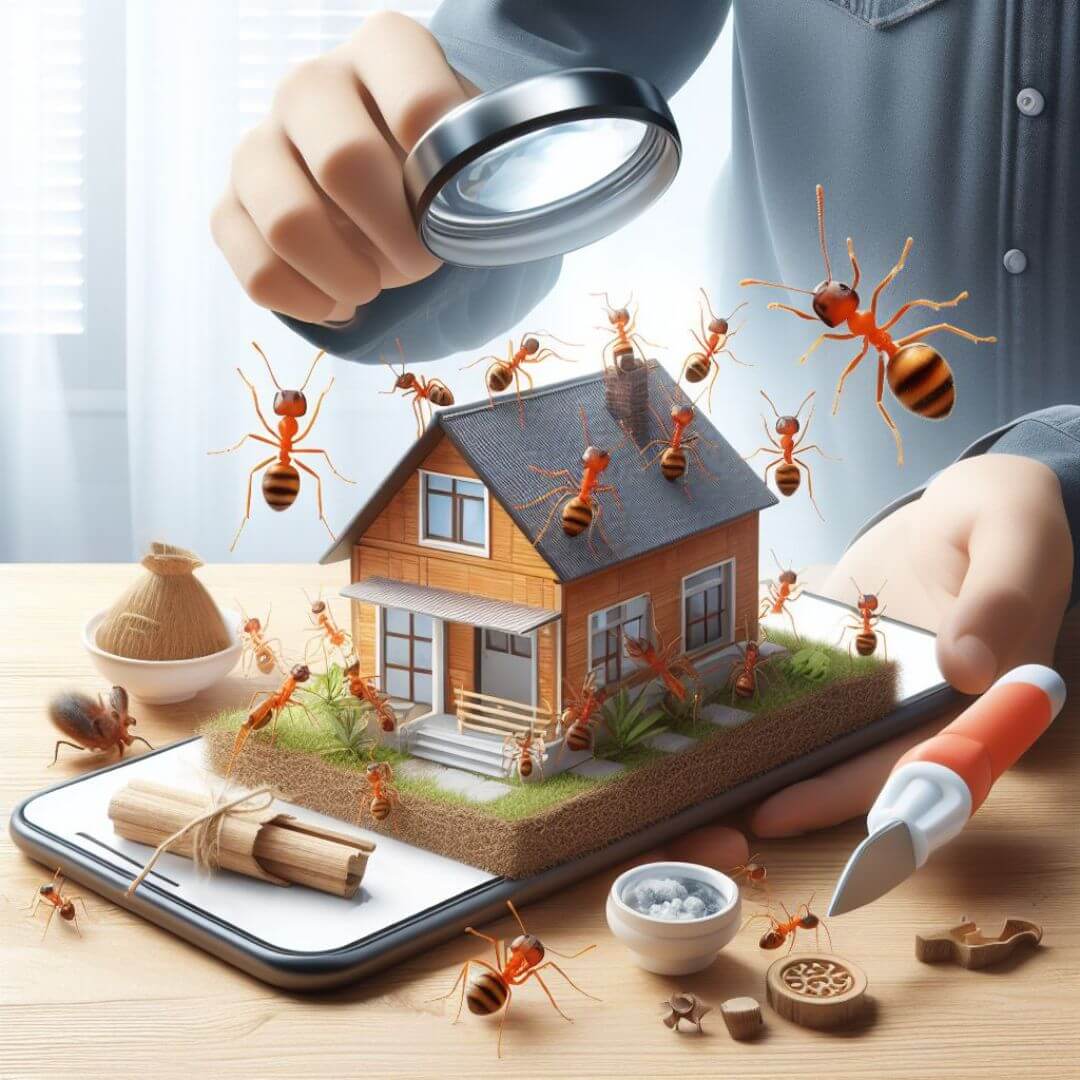 AC Repair and Installation Services in Pankaj Nagar