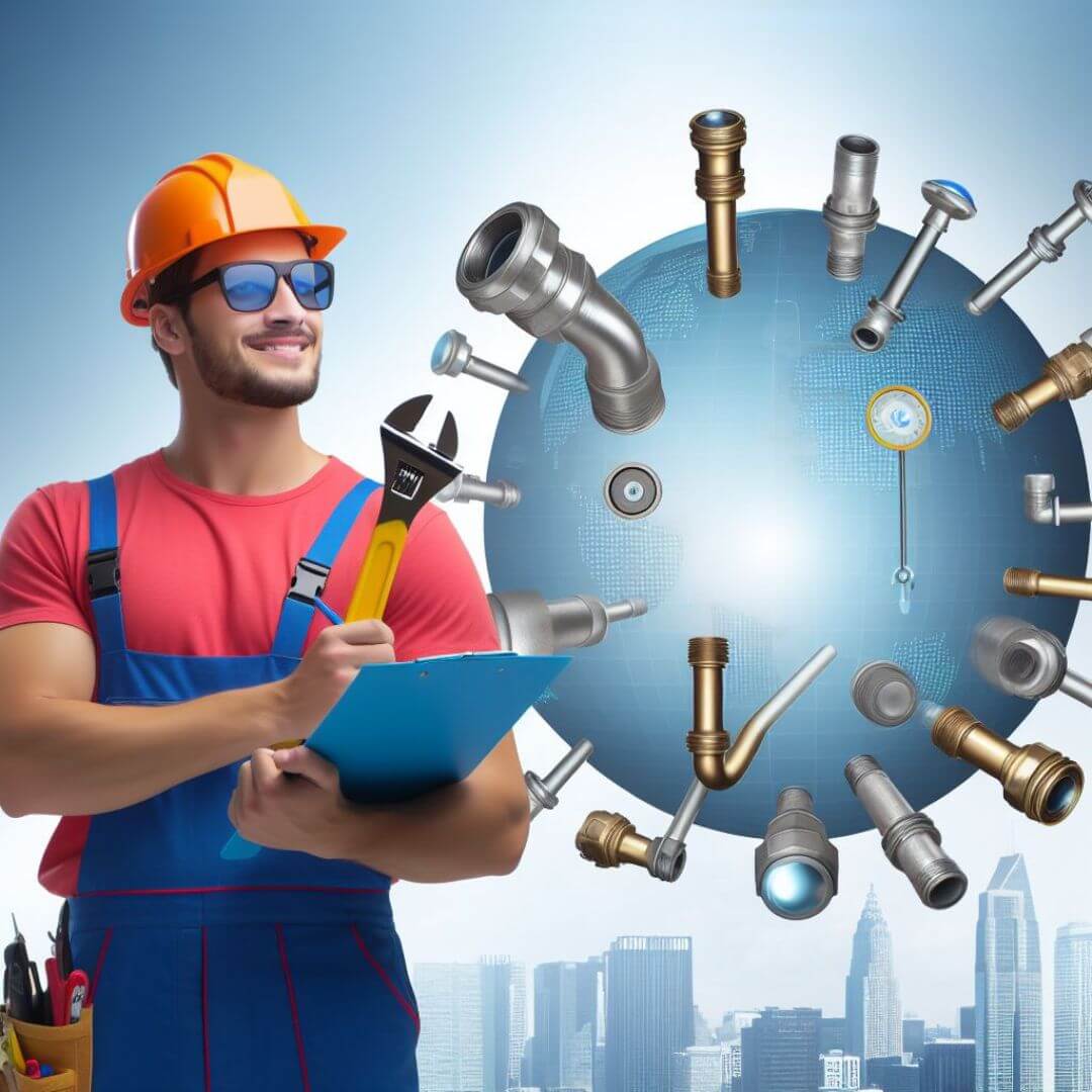 Contact Us | Smart City Care