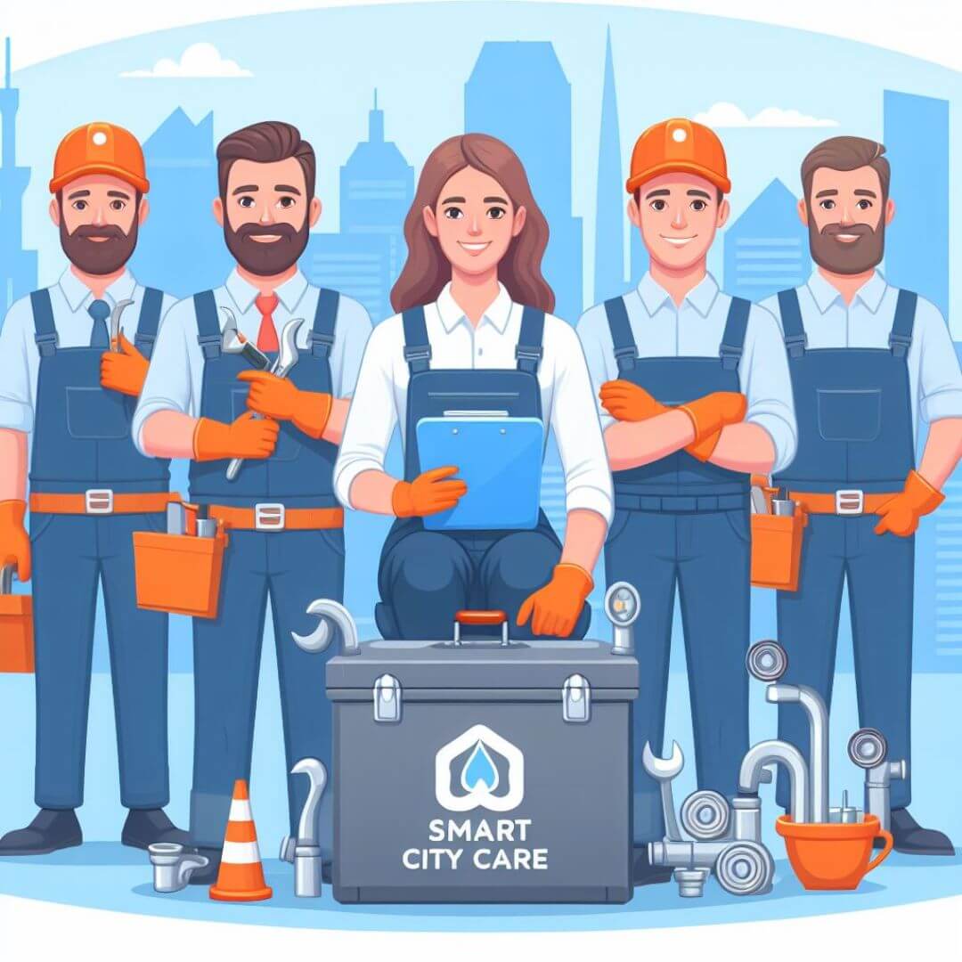 Professional Carpenter Services in Chennai | Expert Woodwork